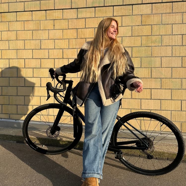 E-Bike en mensualités | 0% d'intérêt | À partir de Fr. 52 par mois | Suisse