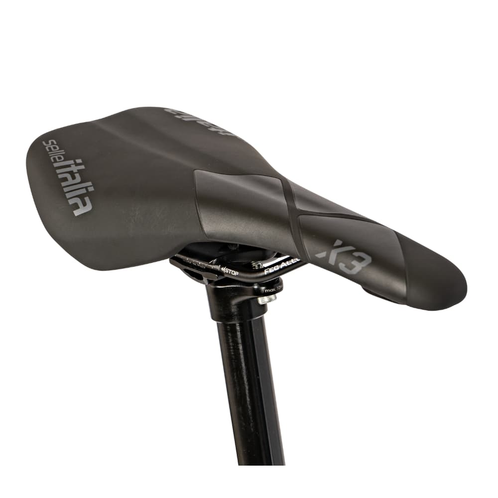 Cilo Diamondcross CXF°09+ | Ab CHF 146 | E Bike kaufen Schweiz