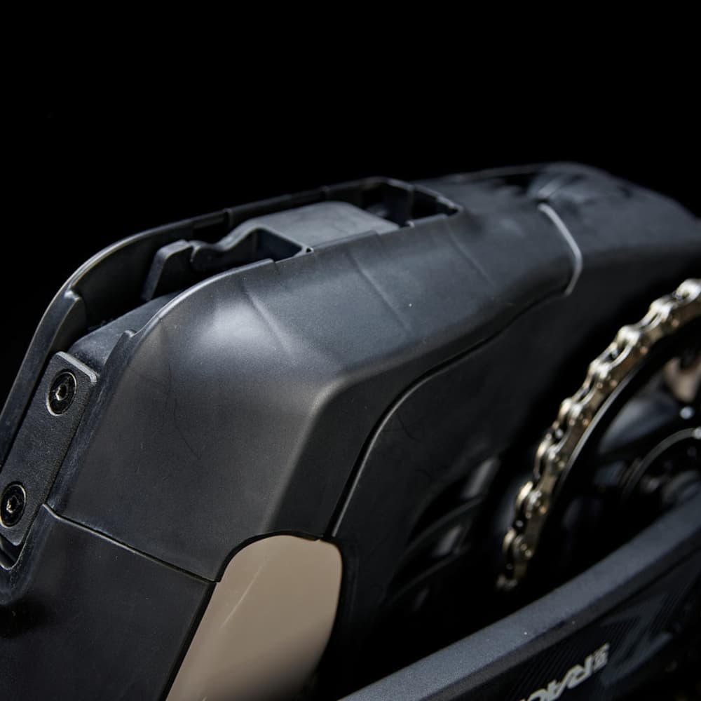 Cilo Diamondcross CXF°09+ | Ab CHF 146 | E Bike kaufen Schweiz