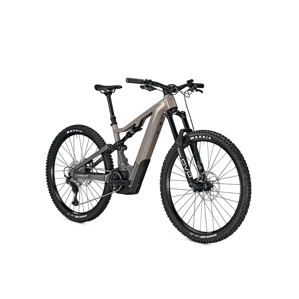 Cilo Diamondcross CXF°09+ | Ab CHF 146 | E Bike kaufen Schweiz