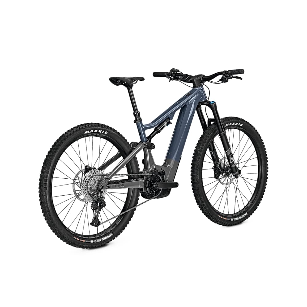 Cilo Diamondcross CXF°09+ | Ab CHF 146 | E Bike kaufen Schweiz